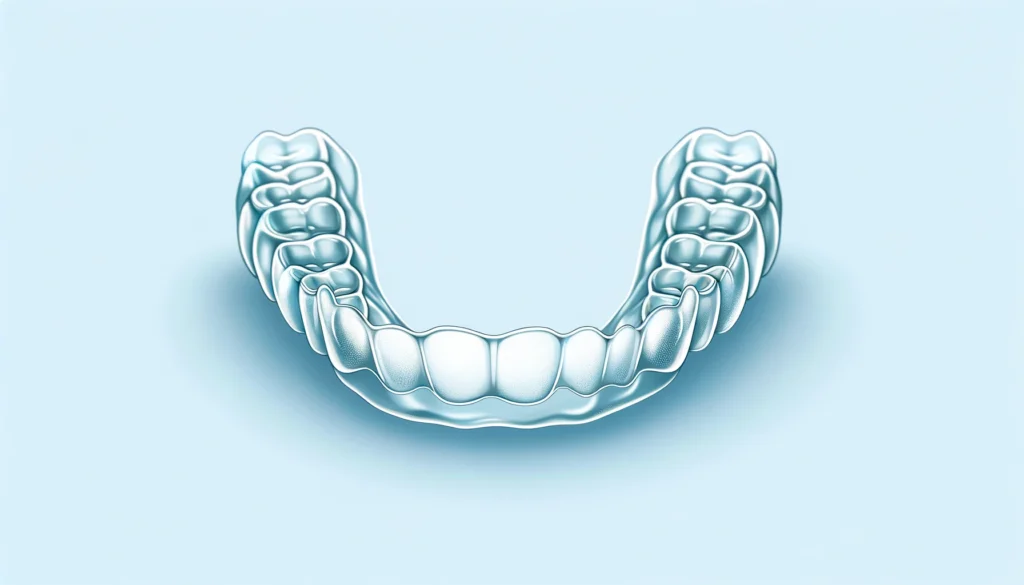 Zahnschiene: Ein Lächeln zum Genießen - Genuss News
